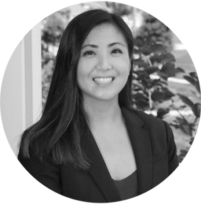 The Sack Capital Partners Team